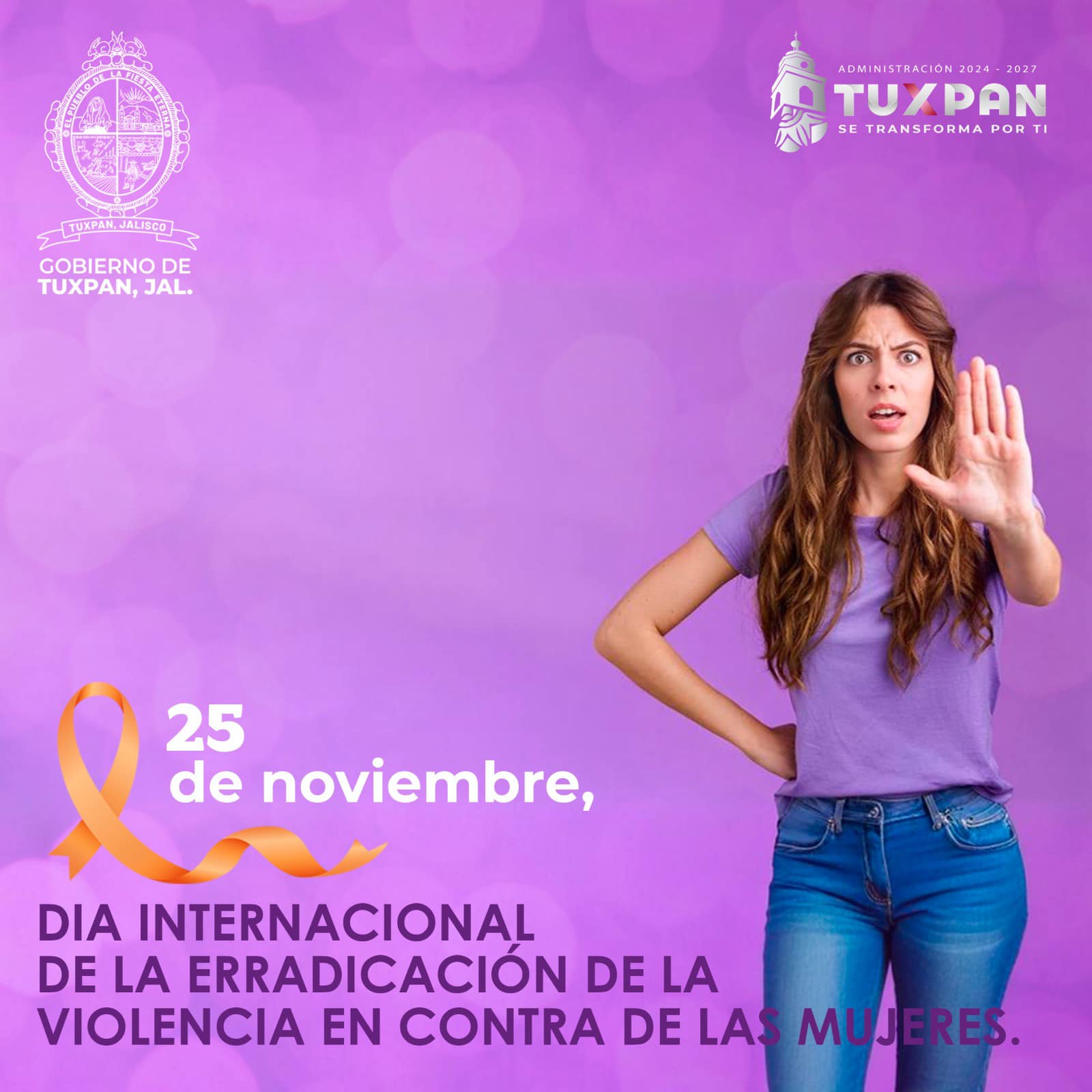 25 de noviembre día internacional de la erradicación de la violencia contra de las mujeres ...